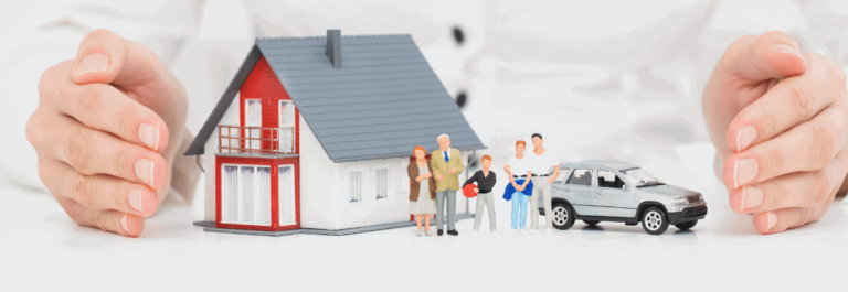 The Vail Agency - Alfa Insurance - Birmingham, AL