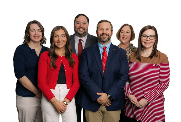 The Vail Agency - Alfa Insurance - Birmingham, AL